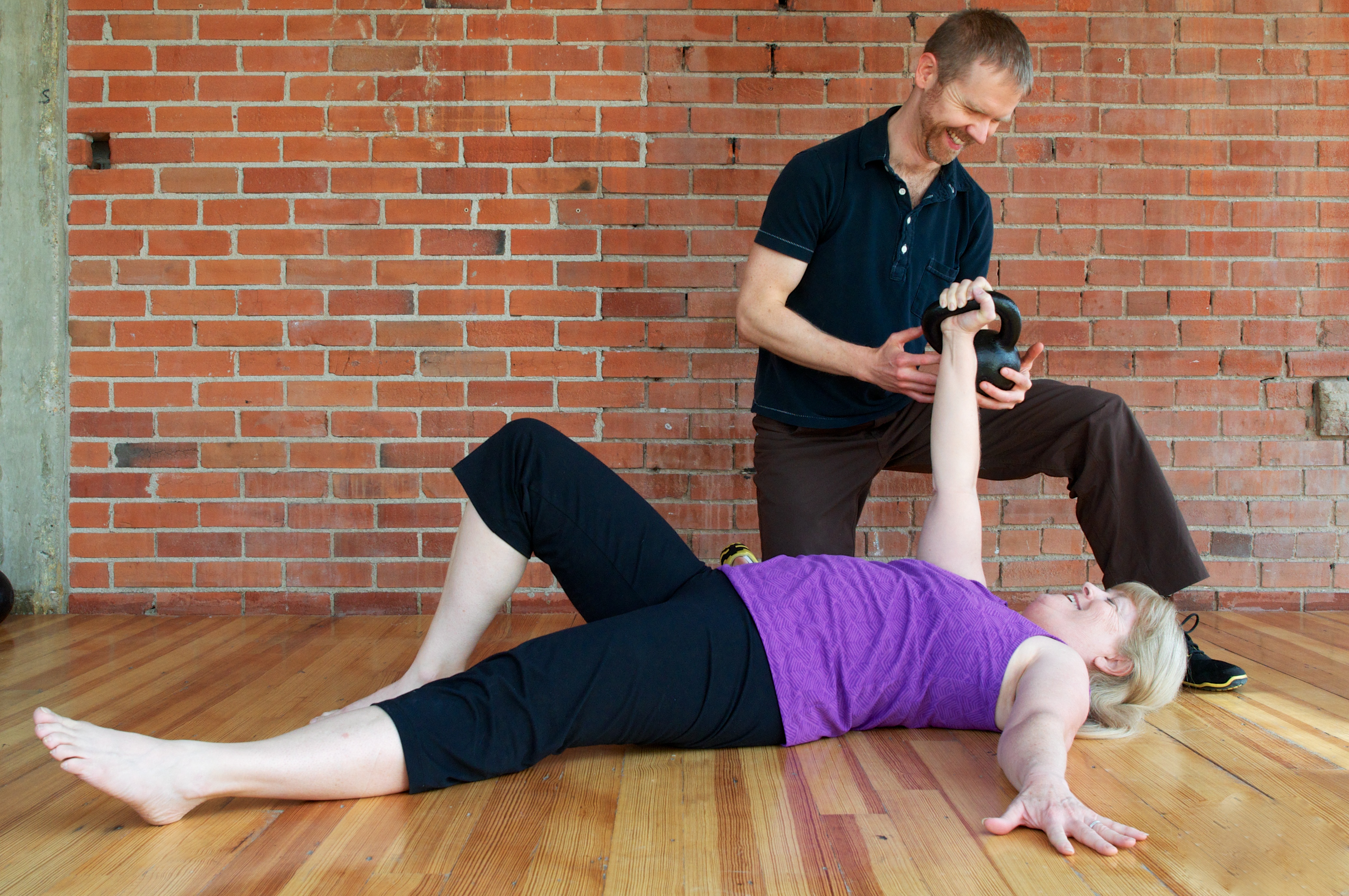 Move Well 105 Personal Training By Ross Meyer move-well-105-personal-training-by-ross-meyer